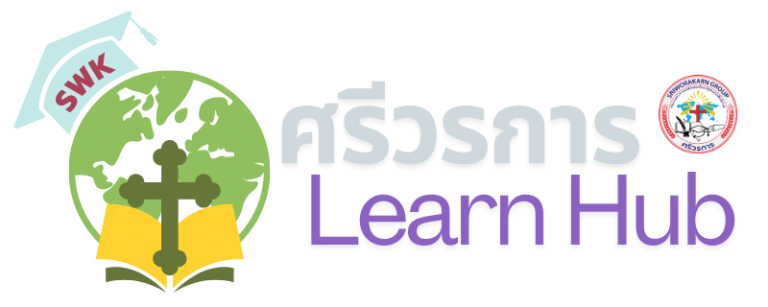 Dashboard – SWK Learn